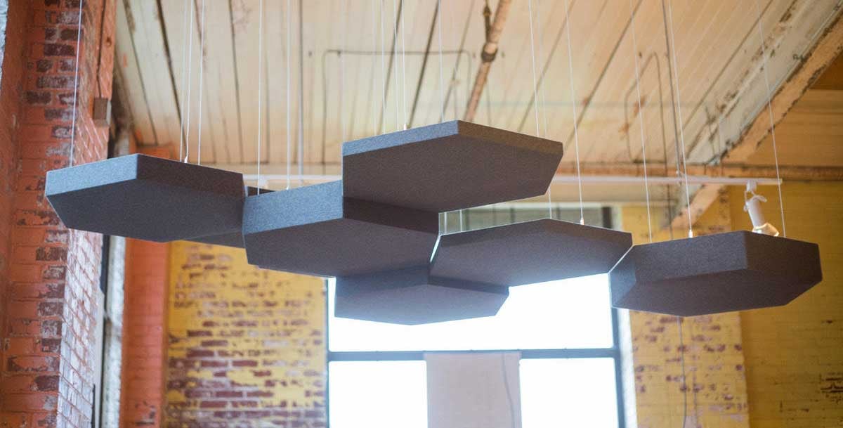 Product Spotlight: Inspiring Mindfulness in your Workspace