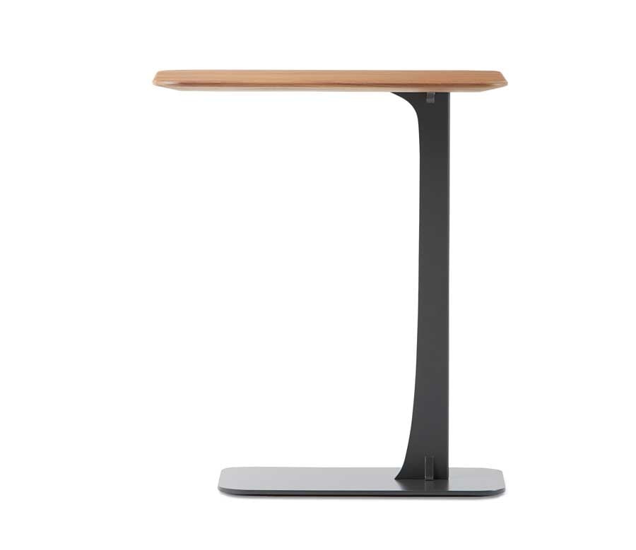 Creating an Ergonomic and Comfortable Lactation Room for Nursing ...