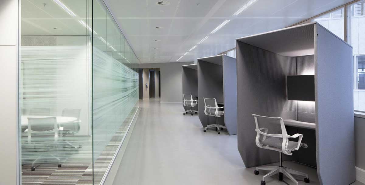 Product Spotlight: Inspiring Mindfulness in your Workspace