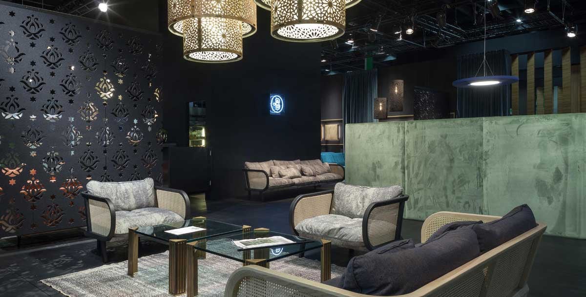 Product Spotlight: Inspiring Mindfulness in your Workspace