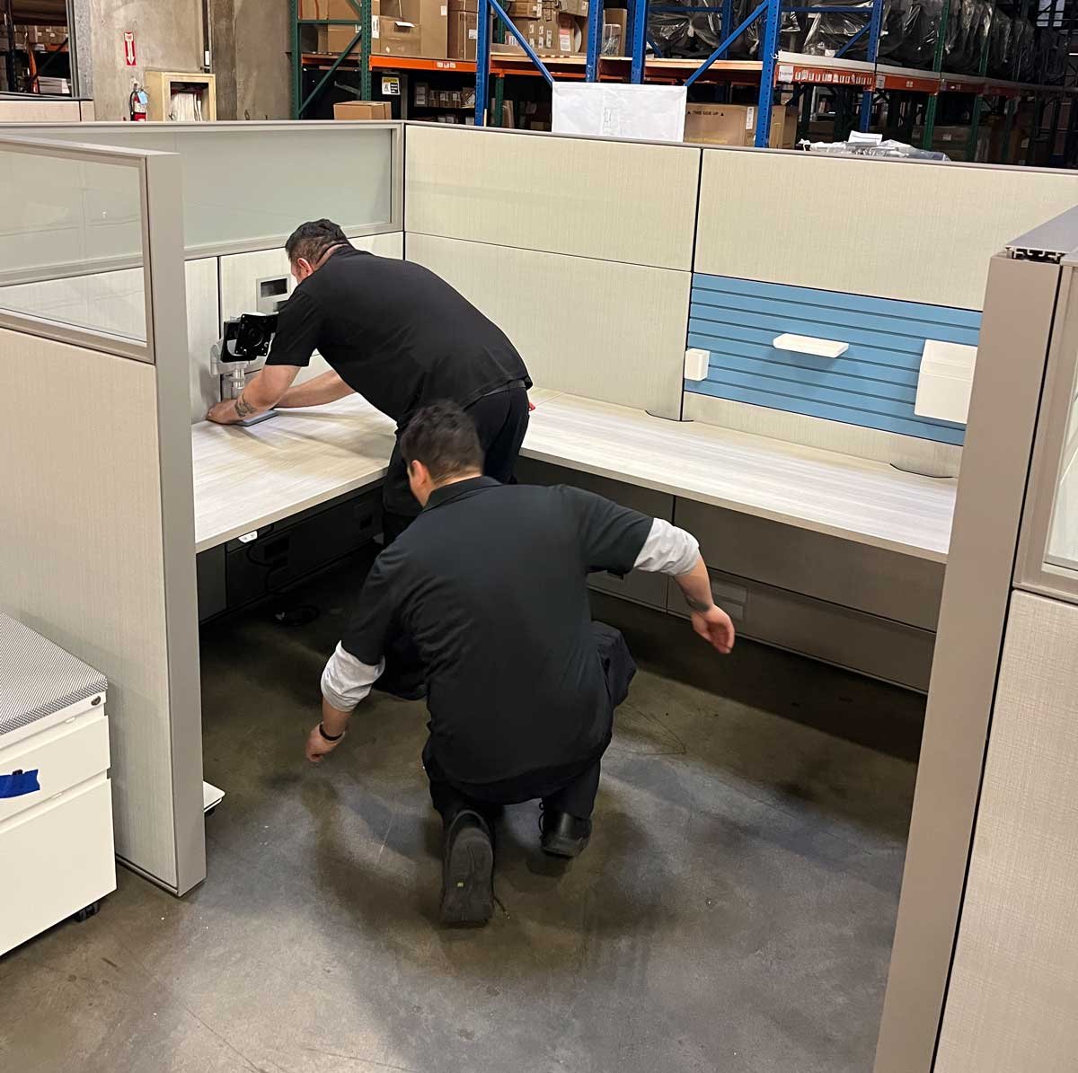 Unisource Solutions' Path to Empowered Staff and Excellence Through ...