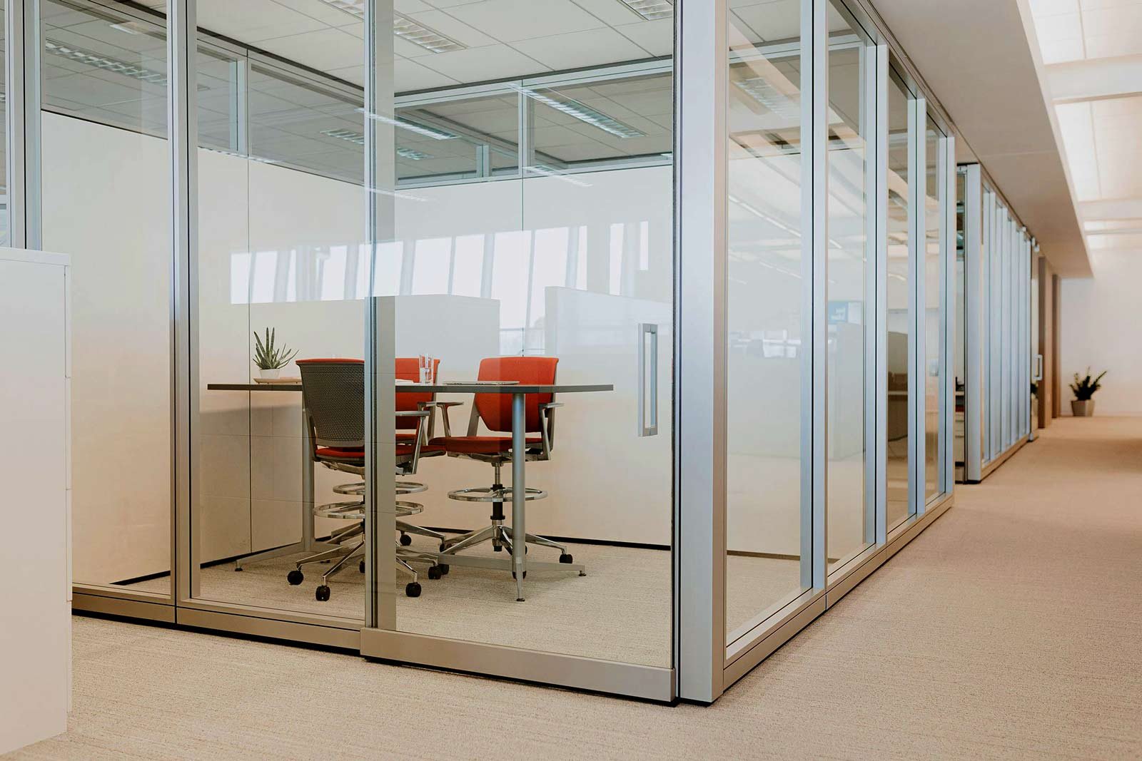 Improve Workplace Performance by Creating an Exceptional Workplace