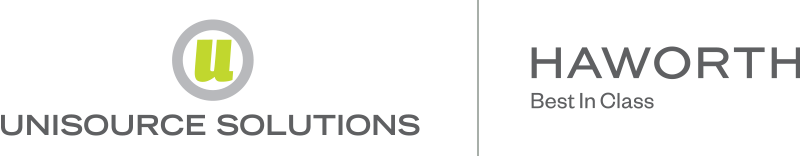 Unisource Solutions Blog