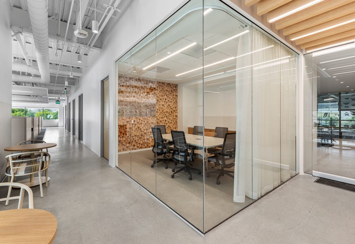 Navigating the Future of Work: Insights for Modern Workplace Strategy