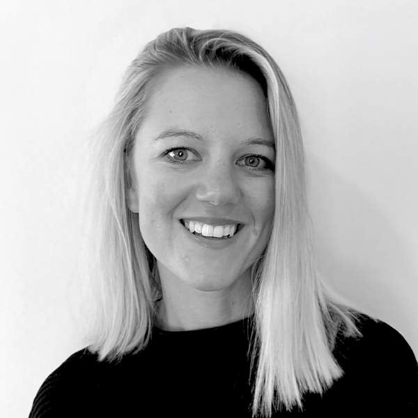 Post-Pandemic: The Future of Workplace Strategy