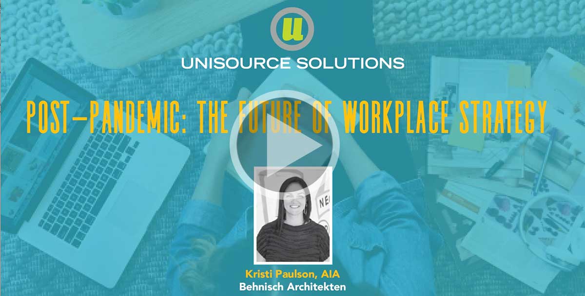 Unisource Solutions Blog